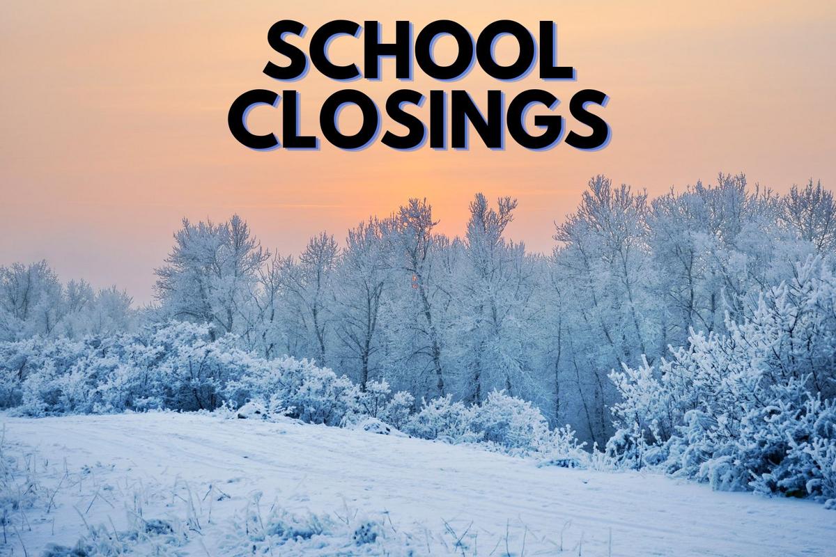 Understanding Recent School Cancellations Across Canada - Groundwire ...