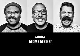 Understanding Movember and Its Impact on Men's Health | Groundwire News