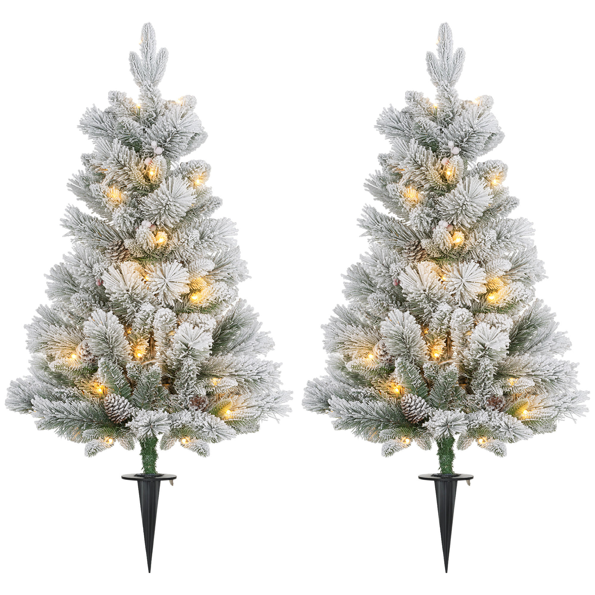 The Significance of Christmas Trees in Holiday Celebrations ...